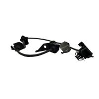 China OEM Standard Size Abs Sensor For Honda CITY Parts 57450-SAG-H01 With 100% Tested for sale