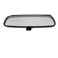 China Upgrade Your Honda CRV Interior with Dimming Interior Rearview Mirror 76400-SEA-014 for sale