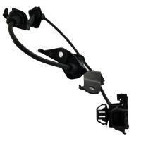 China OEM Standard Size Abs Sensor For Honda CITY Parts 57450-SAG-H01 With 100% Tested for sale