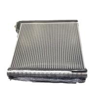 China Evaporator Assembly 80211-SNA-A01 for Honda CIVIC FA1 FD2 for sale