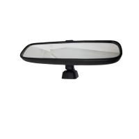 China Upgrade Your Honda CRV Interior with Dimming Interior Rearview Mirror 76400-SEA-014 for sale