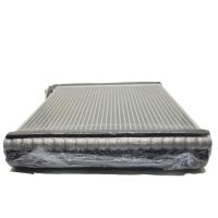 China Evaporator Assembly 80211-SNA-A01 for Honda CIVIC FA1 FD2 for sale