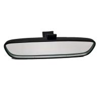 China Upgrade Your Honda CRV Interior with Dimming Interior Rearview Mirror 76400-SEA-014 for sale
