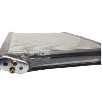 China Evaporator Assembly 80211-SNA-A01 for Honda CIVIC FA1 FD2 for sale