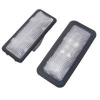 China Voltage 6V Rear Trunk Light for Geely Coolray Okavango Azkarra 7066000900 100% Tested for sale