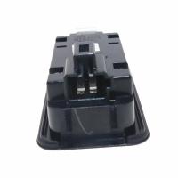 China Voltage 6V Rear Trunk Light for Geely Coolray Okavango Azkarra 7066000900 100% Tested for sale