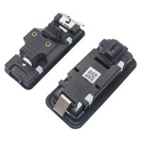 China Voltage 6V Rear Trunk Light for Geely Coolray Okavango Azkarra 7066000900 100% Tested for sale