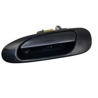 China Tested and Proven Car Door Handle for Honda Accord 1994 1998 72680-SV4-A01 at Affordable for sale
