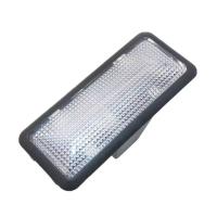 China Voltage 6V Rear Trunk Light for Geely Coolray Okavango Azkarra 7066000900 100% Tested for sale