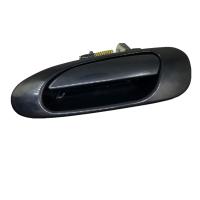 China Tested and Proven Car Door Handle for Honda Accord 1994 1998 72680-SV4-A01 at Affordable for sale