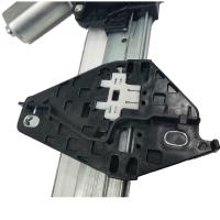China Tested 72210-SWA-A01 Auto Parts Electric Window Lifter Window Regulator for Honda CRV for sale