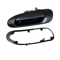 China Tested and Proven Car Door Handle for Honda Accord 1994 1998 72680-SV4-A01 at Affordable for sale
