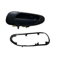 China Tested and Proven Car Door Handle for Honda Accord 1994 1998 72680-SV4-A01 at Affordable for sale