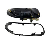 China Tested and Proven Car Door Handle for Honda Accord 1994 1998 72680-SV4-A01 at Affordable for sale