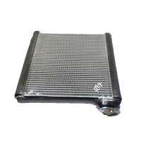 China 80211-SWW-G01 Auto Cooling System Car Evaporator Core for Honda CRV for sale