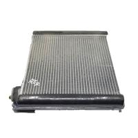China 80211-SWW-G01 Auto Cooling System Car Evaporator Core for Honda CRV for sale