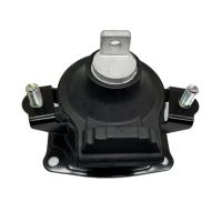 China Auto Chassis Parts Transmission Engine Rear Mount Bracket for Honda Accord 2003-2007 for sale