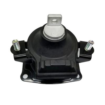 China Auto Chassis Parts Transmission Engine Rear Mount Bracket for Honda Accord 2003-2007 for sale