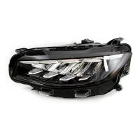 China Auto Lighting System NL-3B LED Headlight for Geely Boyue Pro Azkarra OE No. 7051025300 for sale