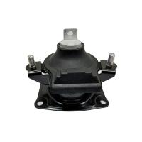 China Auto Chassis Parts Transmission Engine Rear Mount Bracket for Honda Accord 2003-2007 for sale