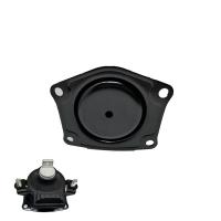 China Auto Chassis Parts Transmission Engine Rear Mount Bracket for Honda Accord 2003-2007 for sale
