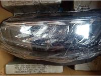 China Auto Lighting System NL-3B LED Headlight for Geely Boyue Pro Azkarra OE No. 7051025300 for sale