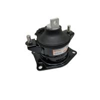 China Auto Chassis Parts Transmission Engine Rear Mount Bracket for Honda Accord 2003-2007 for sale
