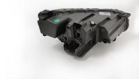 China Auto Lighting System NL-3B LED Headlight for Geely Boyue Pro Azkarra OE No. 7051025300 for sale