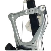 China Side Window Electric Lifter for Honda CRV Auto Parts Window Regulator 72250-SWA-A01 for sale