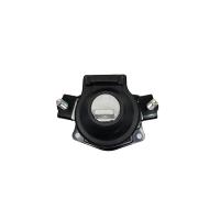 China Auto Chassis Parts Transmission Engine Rear Mount Bracket for Honda Accord 2003-2007 for sale