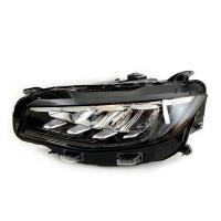 China Auto Lighting System NL-3B LED Headlight for Geely Boyue Pro Azkarra OE No. 7051025300 for sale