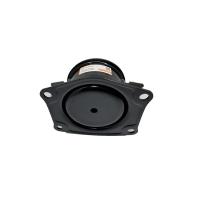 China Auto Chassis Parts Transmission Engine Rear Mount Bracket for Honda Accord 2003-2007 for sale