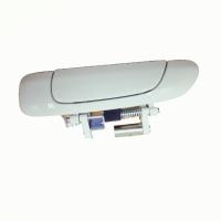 China 72680-SAE-T01 Door Parts For Honda Fit 2002-2004 With OEM NO 72640-SAE-T01 for sale