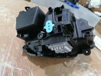 China Auto Lighting System NL-3B LED Headlight for Geely Boyue Pro Azkarra OE No. 7051025300 for sale