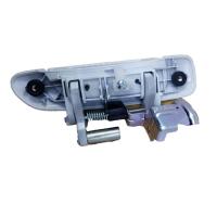 China 72680-SAE-T01 Door Parts For Honda Fit 2002-2004 With OEM NO 72640-SAE-T01 for sale