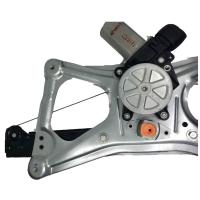China Side Window Electric Lifter for Honda CRV Auto Parts Window Regulator 72250-SWA-A01 for sale