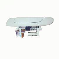 China 72680-SAE-T01 Door Parts For Honda Fit 2002-2004 With OEM NO 72640-SAE-T01 for sale