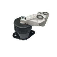 China 50820-SFE-J00 Engine Mount for Honda Odyssey 2004-2006 Auto Chassis Parts at Best for sale