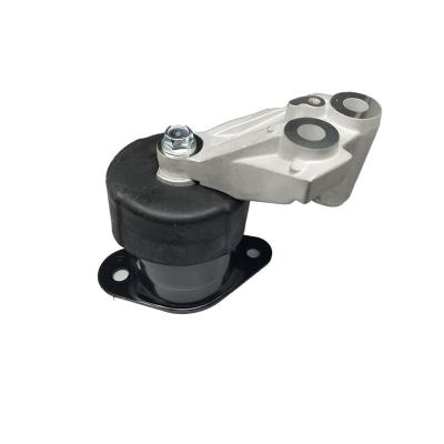 China 50820-SFE-J00 Engine Mount for Honda Odyssey 2004-2006 Auto Chassis Parts at Best for sale