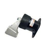 China 50820-SFE-J00 Engine Mount for Honda Odyssey 2004-2006 Auto Chassis Parts at Best for sale