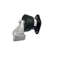 China 50820-SFE-J00 Engine Mount for Honda Odyssey 2004-2006 Auto Chassis Parts at Best for sale