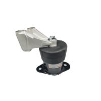 China 50820-SFE-J00 Engine Mount for Honda Odyssey 2004-2006 Auto Chassis Parts at Best for sale