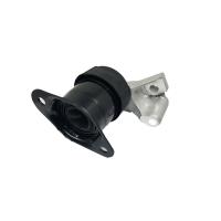 China 50820-SFE-J00 Engine Mount for Honda Odyssey 2004-2006 Auto Chassis Parts at Best for sale