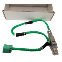 China OEM Standard Size Rear Oxygen Sensor 36532-RFE-J01 for Honda Odyssey in Thailand for sale