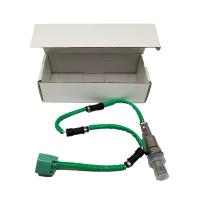 China OEM Standard Size Rear Oxygen Sensor 36532-RFE-J01 for Honda Odyssey in Thailand for sale