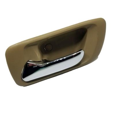 China 100% Tested Car Door Switch for Honda Accord 1994 1998 within HONDA 72125-SV4-A01 for sale