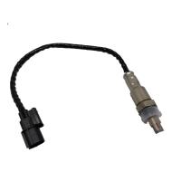 China OEM Standard Size Rear Oxygen Sensor 36532-RFE-J01 for Honda Odyssey in Thailand for sale