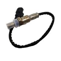 China OEM Standard Size Rear Oxygen Sensor 36532-RFE-J01 for Honda Odyssey in Thailand for sale