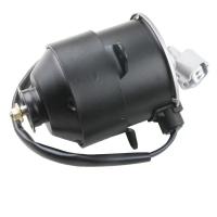 China Fan Motor 16363-0T140 for TOYOTA COROLLA/ALTIS for sale