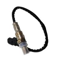 China OEM Standard Size Rear Oxygen Sensor 36532-RFE-J01 for Honda Odyssey in Thailand for sale